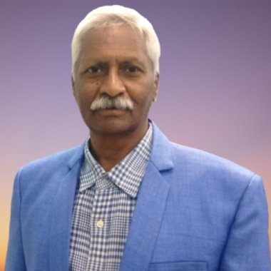 Advisory Board – India for India Foundation